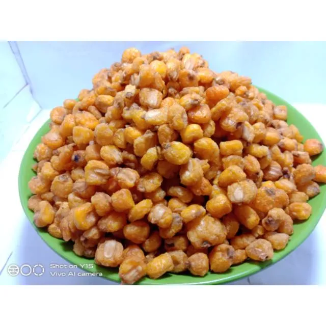marning jagung kemasan 1kg | Lazada Indonesia
