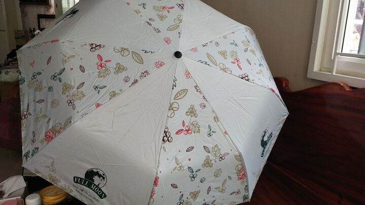 ร่ม fullmoon | Lazada.co.th