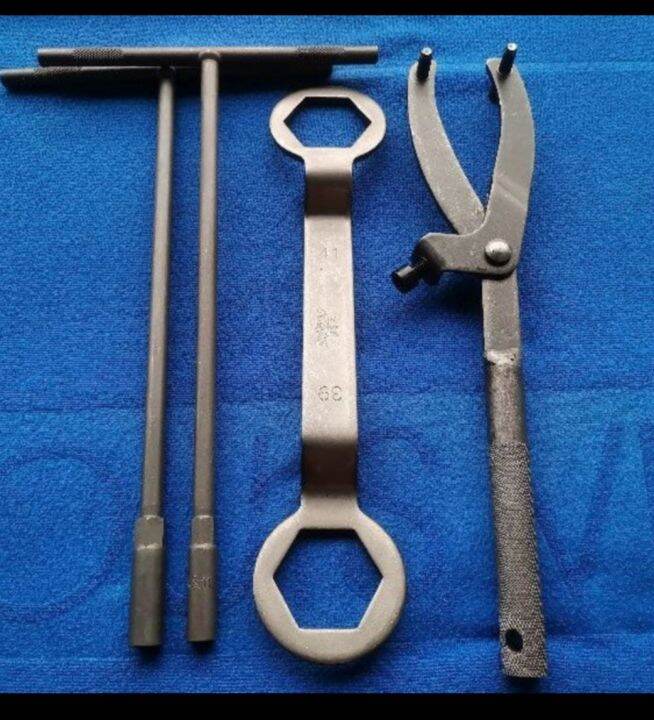 CVT PANGILID SET FOR /MIO/ EAROX/ BEAT/CLICK/ AND OTHER SCOOTERS ...