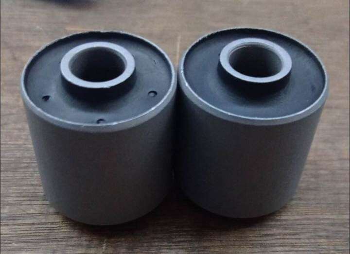 HONDA CLICK/BEAT ENGINE BUSHING | Lazada PH