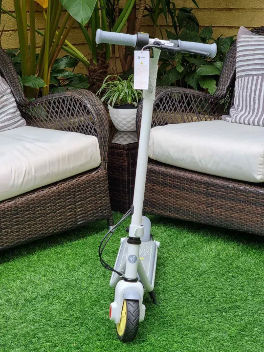 Segway-Ninebot ZING C10 Kids KickScooter | Lazada PH