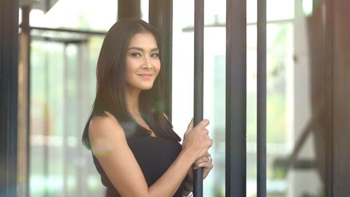 Impress for Success: สร้างความประทับใจ สวยน่าจดจำ | คอร์สออนไลน์ SkillLane | Lazada.co.th