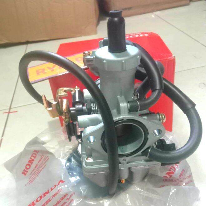 karburator karbu Megapro KEH Mega pro Assy | Lazada Indonesia