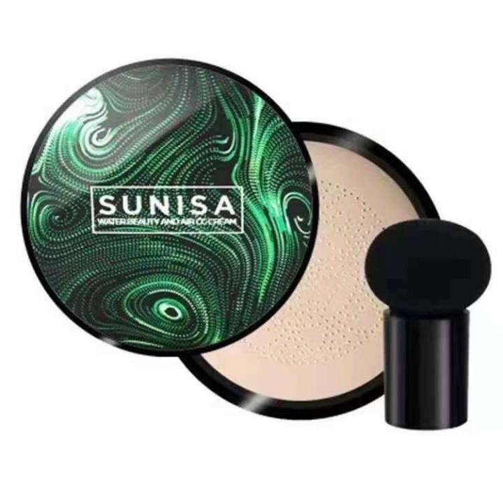 foundation sunisa | Lazada