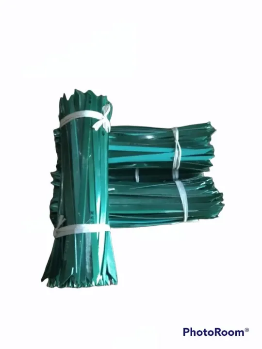 sujen pengikat mulsa pertanian | Lazada Indonesia