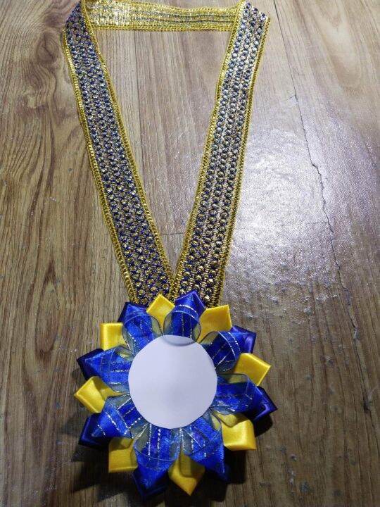 Welcome Garland Lei for occassions | Lazada PH