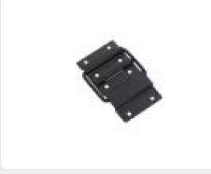 Engsel hardcase/ kunci lipat box | Lazada Indonesia