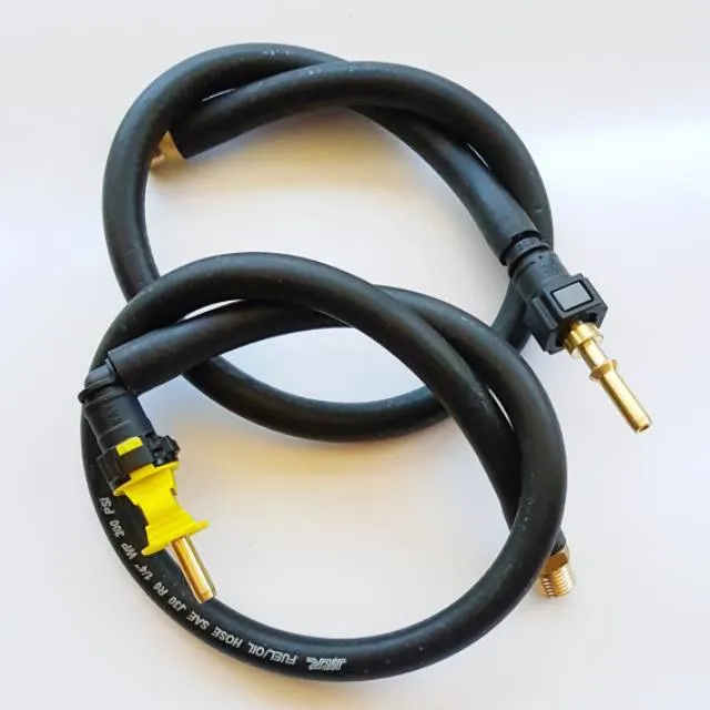 SELANG + NEPEL INJECTION CLEANER TOOLS MOTOR UNIVERSAL | Lazada Indonesia