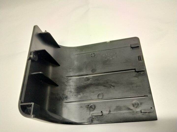 ink pad cover for printer Epson l3210 l3216 l3110 l3118 l3256 l1210 ...
