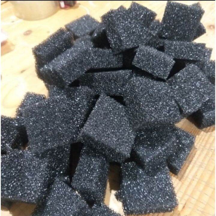 Bio Blox Bioblox Bioblok Bio Blox biofoam blok bio foam blok filter ...