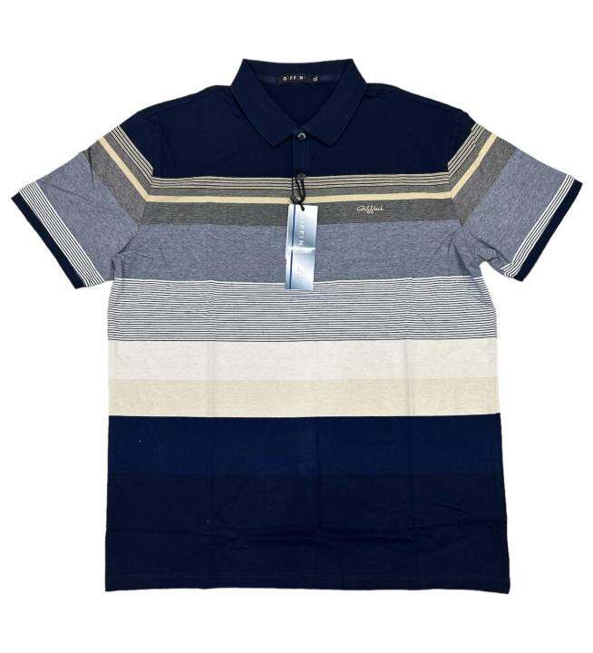 Giffini Original | Lazada