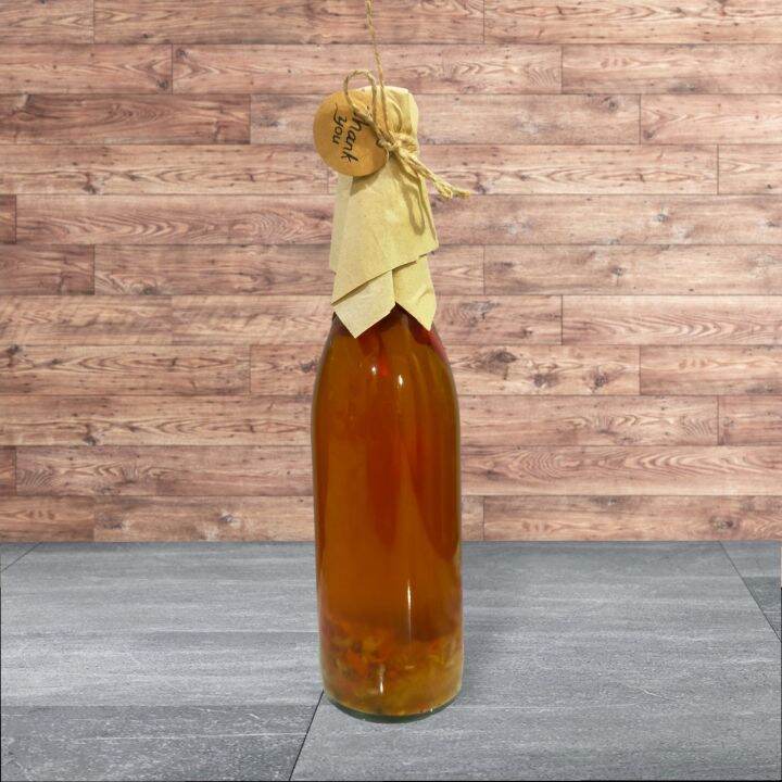 Vinegar Made from Kaong Extract | Lazada PH