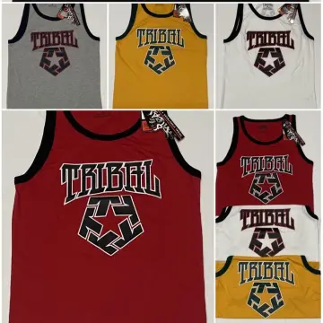 Tribal Gear Philippines Sando