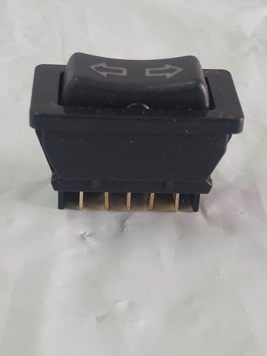 Proton Saga, Iswara, Wira, Perodua Kancil, Nissan C22 Universal 5 pin ...