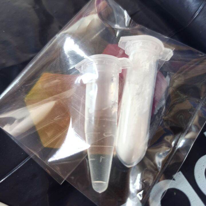 mixing adhesive pandikit ng bra ces repack same on fuji | Lazada PH