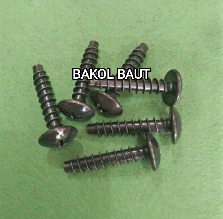 BAUT FILTER HONDA BEAT VARIO SCOPI 10 PCS | Lazada Indonesia