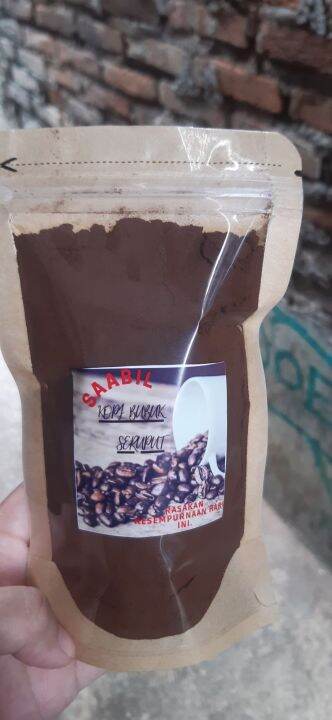 kopi bubuk asli | Lazada Indonesia