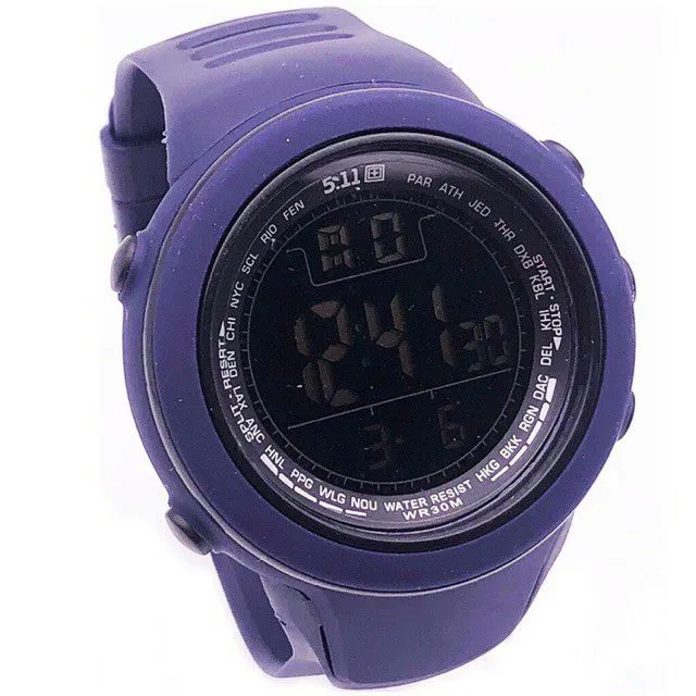 511 watch for men | Lazada PH
