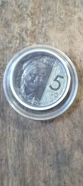 Error Coins 2018 | Lazada PH