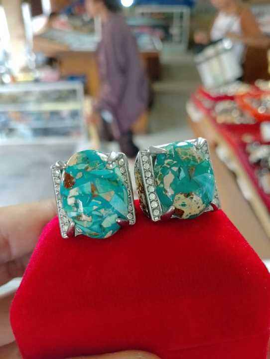 Batu akik virus nepada pancawarna siap pakai super keristal kualiti ...