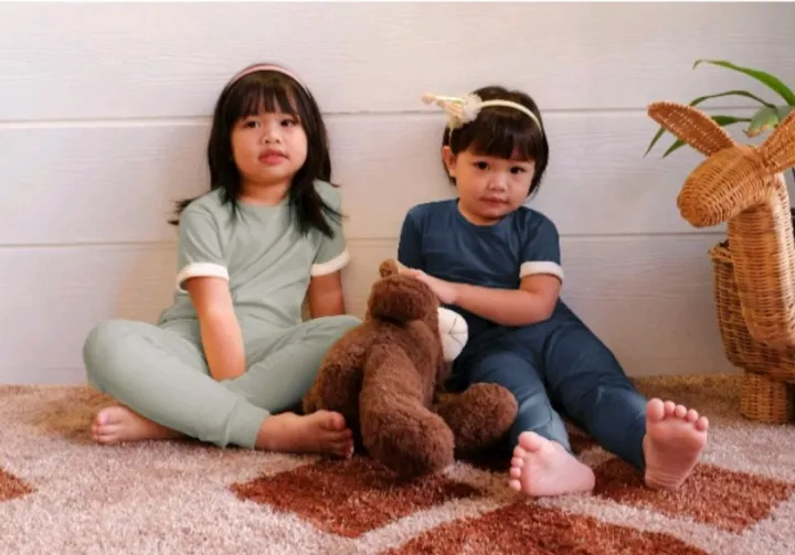 htp kids everyday set comfortbale and functional cotton fabric perfect ...