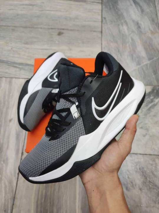 PRECISION 6 BASKETBALL SHOES FOR MEN | Lazada PH