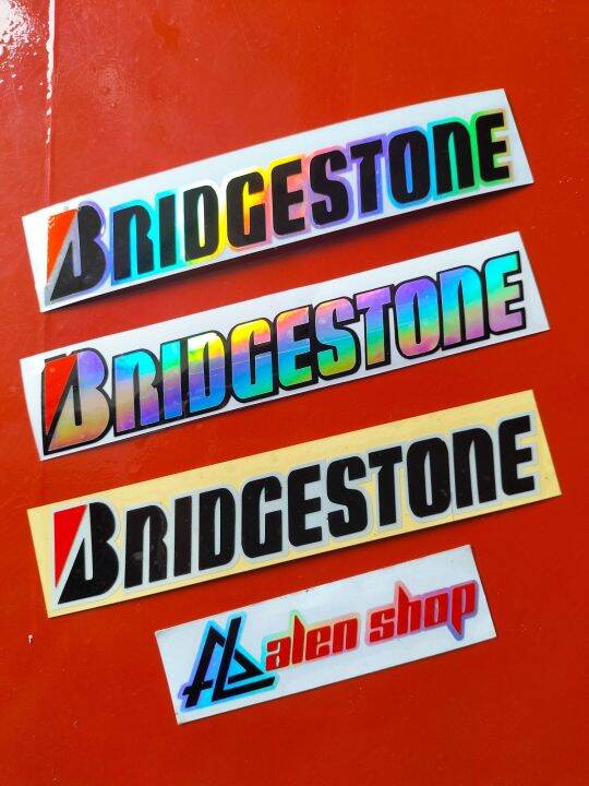 STIKER CUTTING TULISAN | Lazada Indonesia