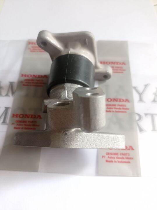 Manipul Manifol manifold Manipol Intek Intake Throttlebody Honda F1 Cb 150 R Led CBR New ...