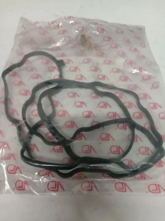 AGL VALVE COVER GASKET NISSAN ZD30 | Lazada PH