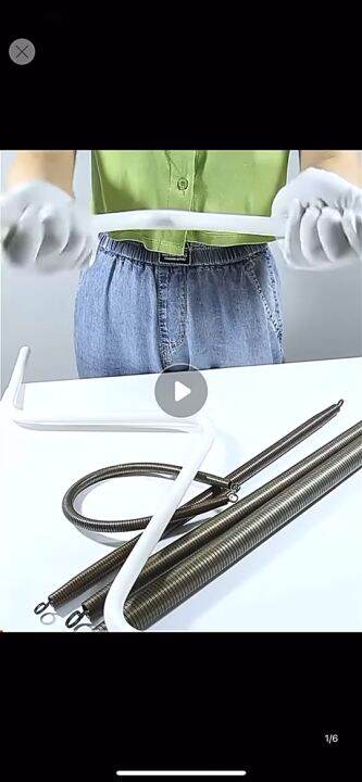 16/20/25mm Penekuk Pipa PVC Conduit/Bending Spring Pipe/Penekuk pipa ...