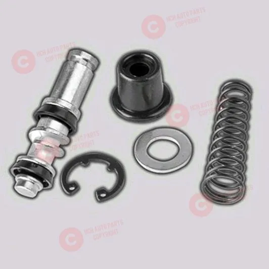 BRAKE MASTER PUMPKIT (FRONT) - ICON/ WAVE 110/ WAVE 125/ STEP/ SMASH ...