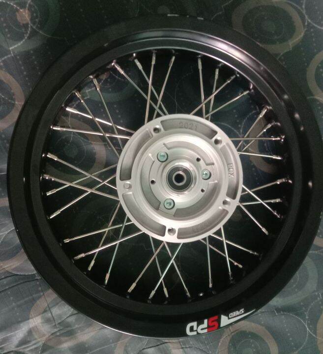 pcx 160 rimset | Lazada PH