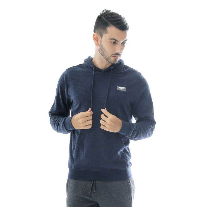Jaket Sweater Eiger Original Valley-X Authentic Jacket | Lazada Indonesia