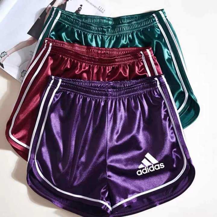 Korean Short Lazada Ph Buy Sell Online Casual With Cheap Price Lazada Ph