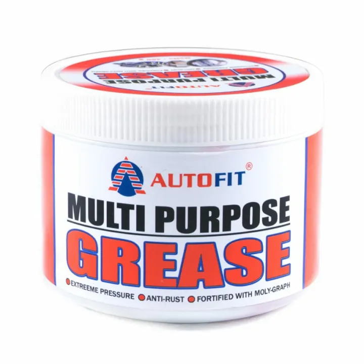 Gemuk/grease purpose/anti karat/ korosi /pelumas/pelicin/pelindung ...