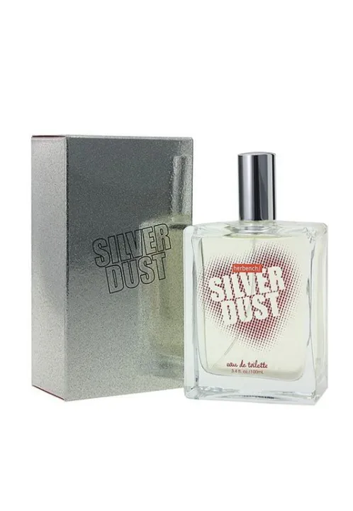 Bench W Wired EDC 100ml | Lazada PH