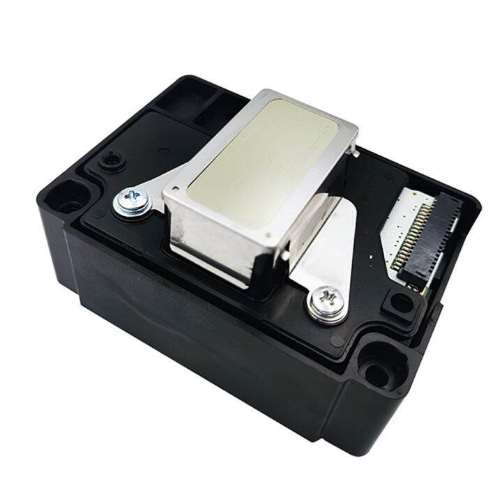 Me1100 Plastic Replacement Printhead for Epson T1110 C110 L1300 T33 ...