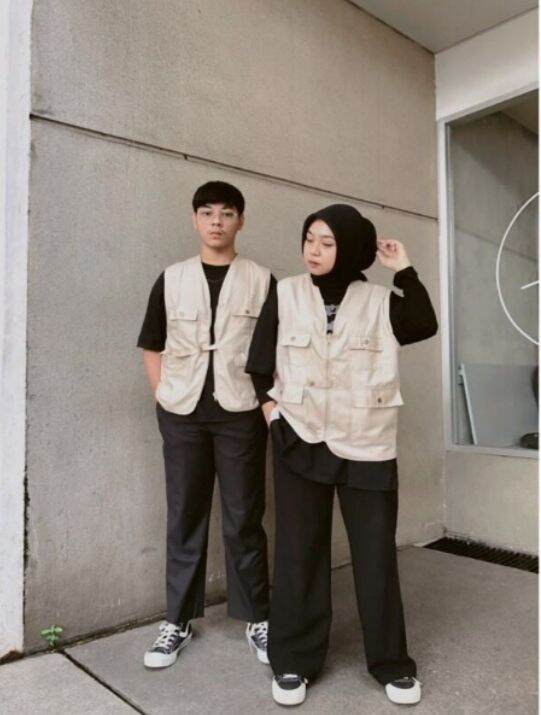 ATHA/Rompi wanita ukuran jumbo size besar big size | Lazada Indonesia