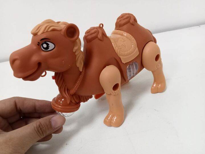 camel toys for kids battery operated | Lazada PH