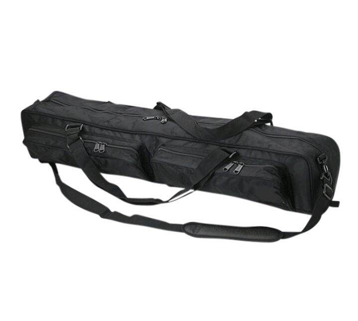 Tas tiang foto tas lighting tas studio foto | Lazada Indonesia
