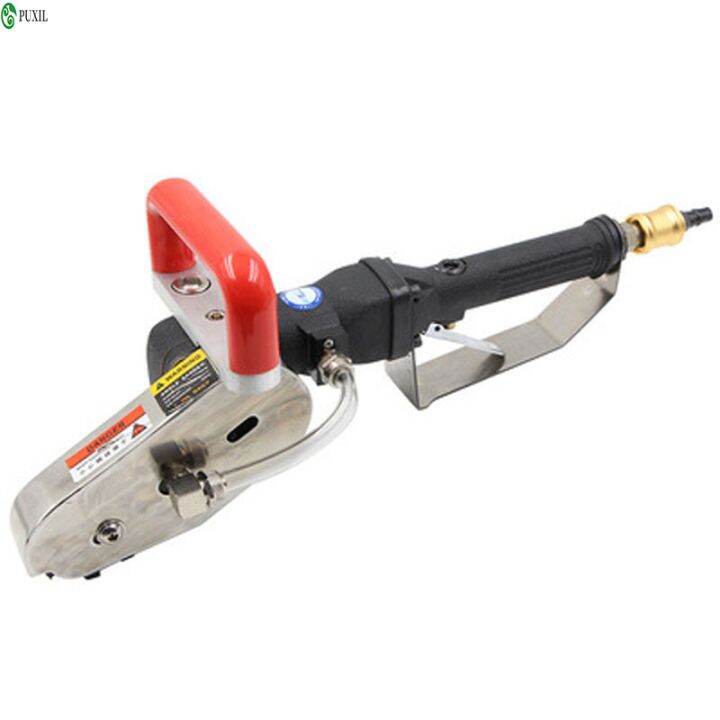 Powerful Handheld Pneumatic Vacuum Cleaner Peeling Machine for X8 ...