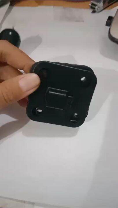 Pelampung Tangki Bensin Motor Yamaha Vega R New | Lazada Indonesia