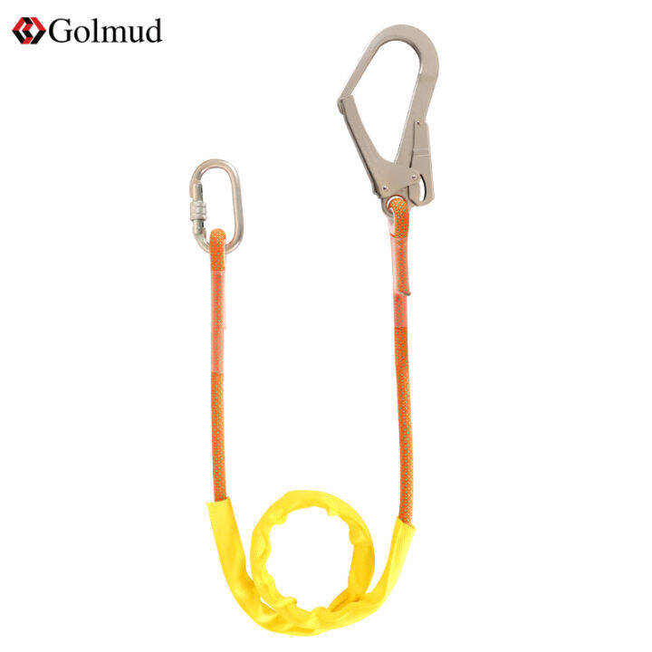 Safety Rope Positioning Rope Limit Rope Electrician Site Construction ...