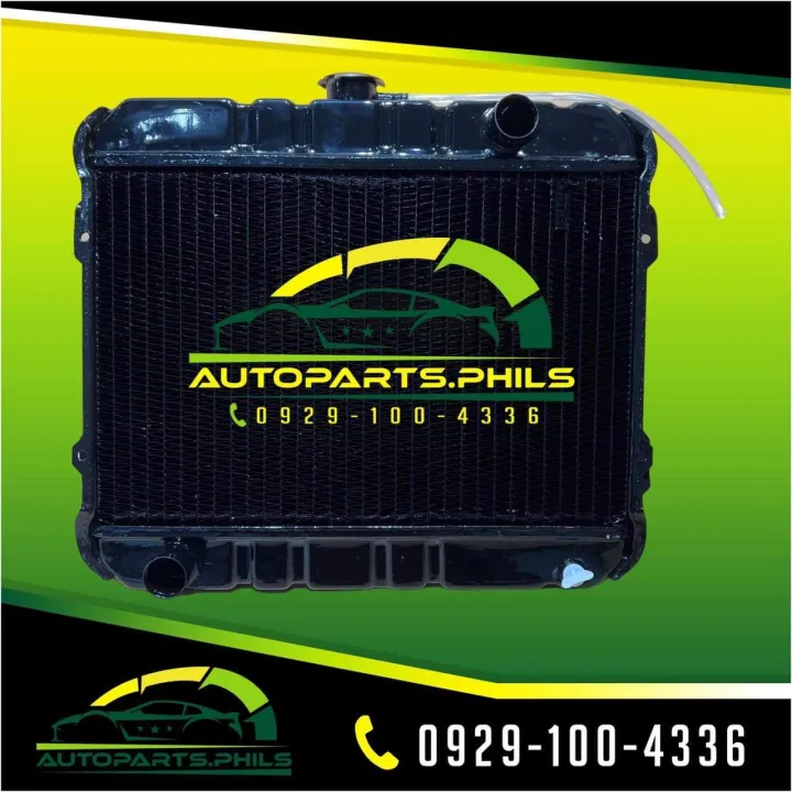 Toyota KE70 Manual Transmission (4K ENGINE) - OWNER TYPE JEEP Gas 3 ...