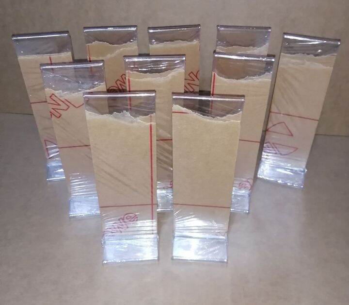 Photo Frame / Film. Strip Standee (2w x 6h inches) | Lazada PH