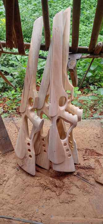 popor truglo | Lazada Indonesia