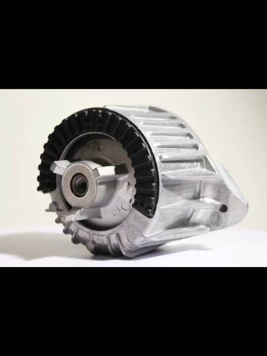 Mercedes-BENZ เบนซ์ เครื่อง M274 รุ่น W204 W212 E260| OE 212 240 71 17/ ...