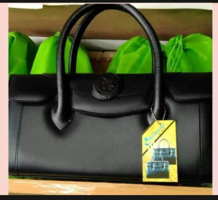 tas PSR logo PERSIT/BHAYANGKARI model B magnet //lsb | Lazada Indonesia