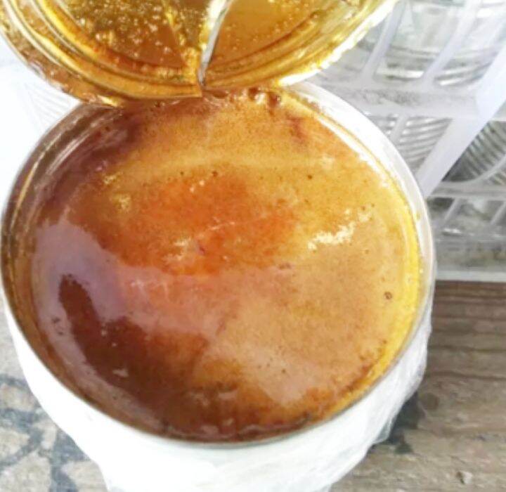 Sundot Kulangot | Lazada PH