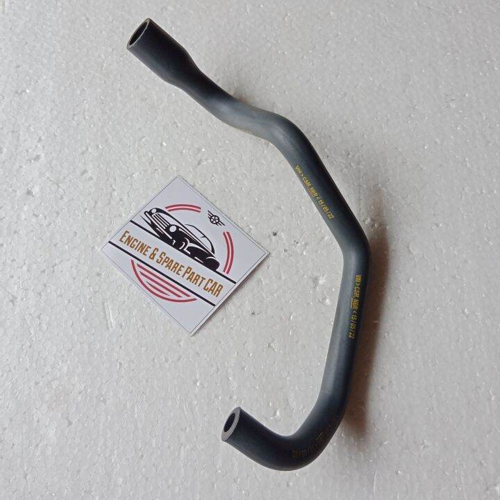 Selang Ventilasi Mobil Toyota Avanza - Xenia Original, Ready Stock ...